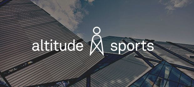 Altitude Sports' Blog - Altitude Sports' blog is a reference point for ...