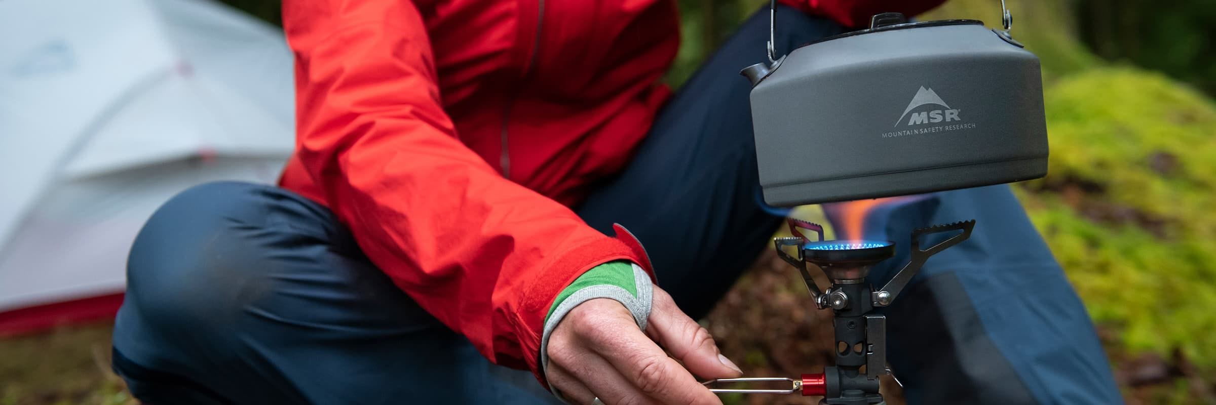 PocketRocket Deluxe Review | Altitude Blog